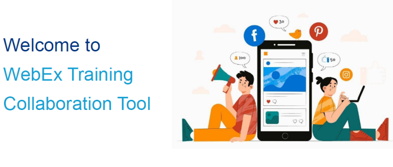 WebEx Unified user guide_Aug 2022